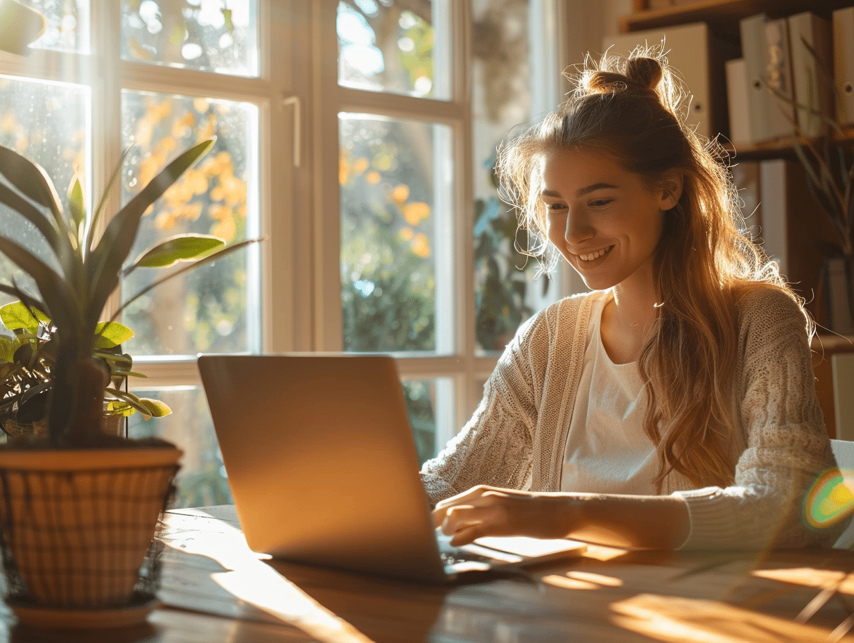 La crescita dei servizi bancari online: vantaggi e facilità di accesso ...